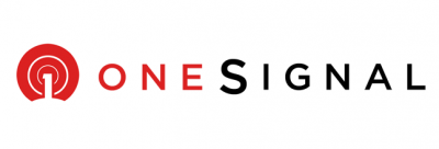 onesignal-logo – CHICPRO