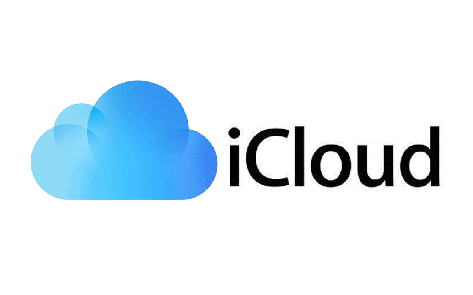 Windows 10 ICloud CHICPRO