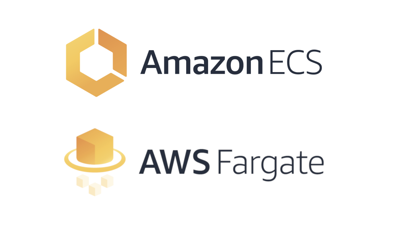 Aws Fargate 를 이용한 Nodejs 애플리케이션 실행 Chicpro