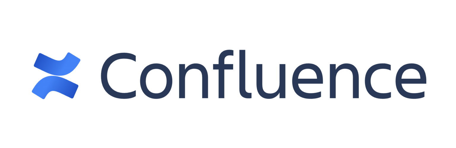 mark cli 를 이용하여 Confluence 에 md 파일 import 하기 – CHICPRO